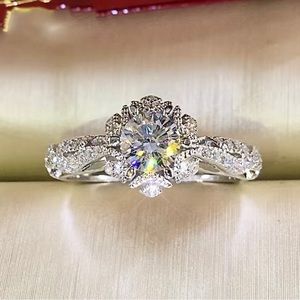 Jewelry | Beautiful Princess Ring | Poshmark